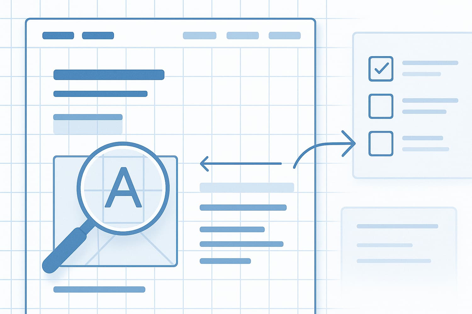 7 Web Design Rules You’re Probably Overlooking | Oui Digital